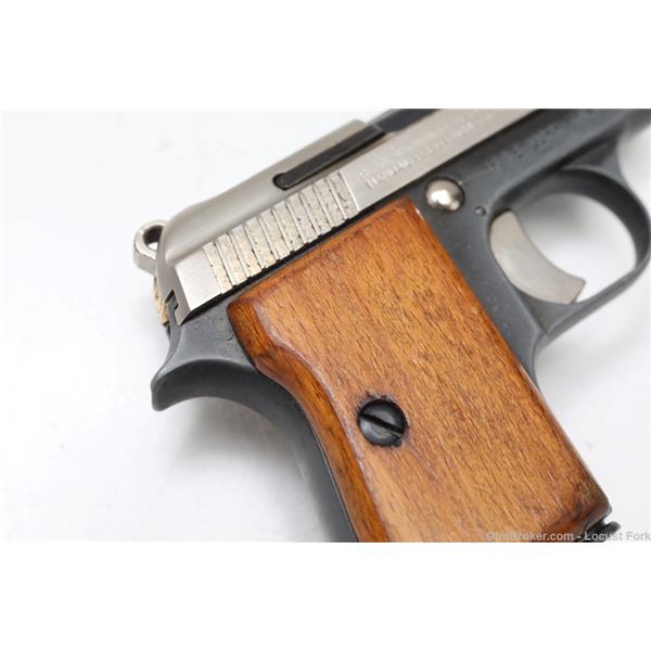 TITAN 25 New and Used Price, Value, & Trends 2023