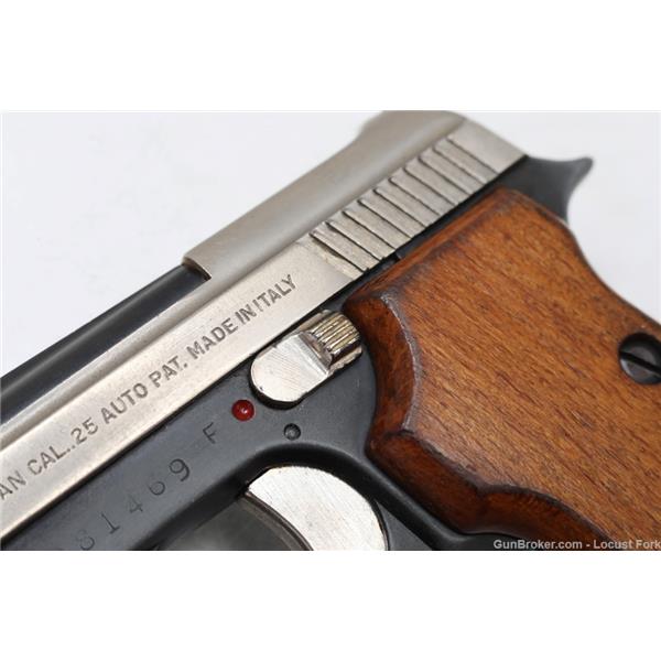 TITAN 25 New and Used Price, Value, & Trends 2023