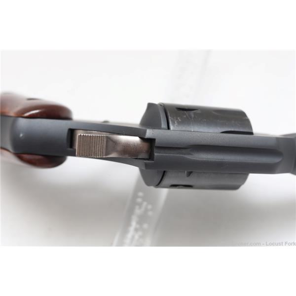 NEW ENGLAND FIREARMS R92 New and Used Price, Value, & Trends 2023