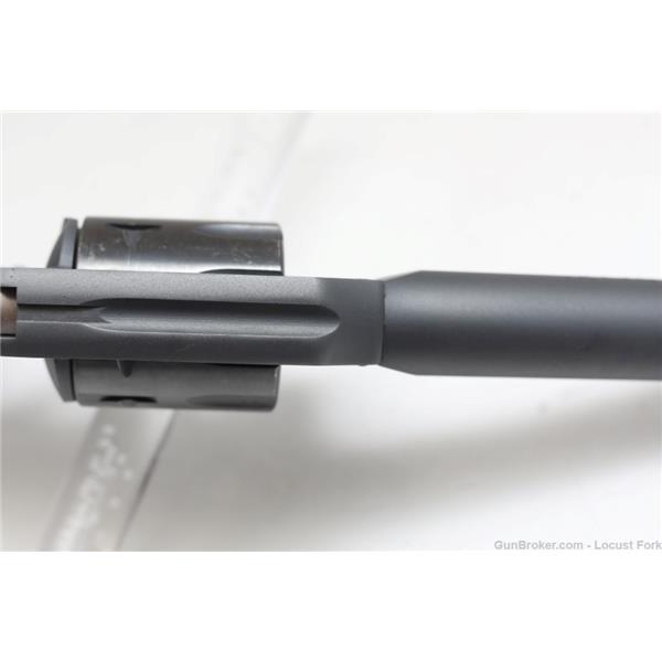 NEW ENGLAND FIREARMS R92 New and Used Price, Value, & Trends 2023