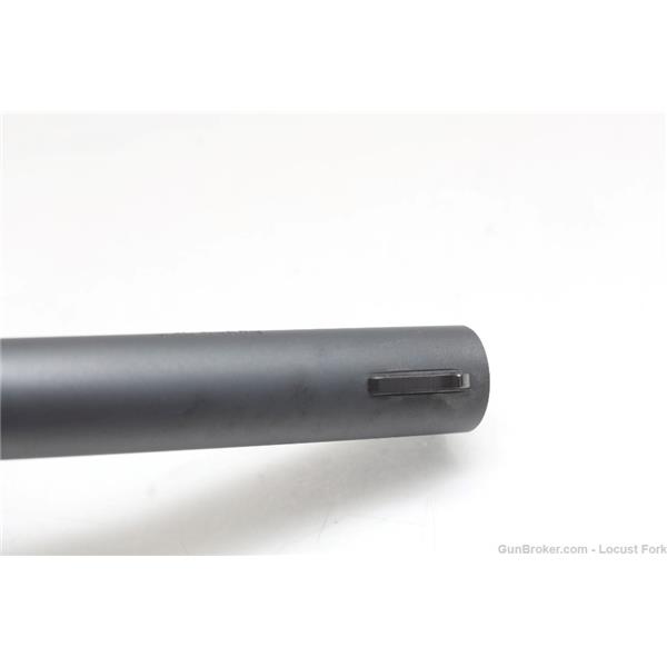 NEW ENGLAND FIREARMS R92 New and Used Price, Value, & Trends 2023