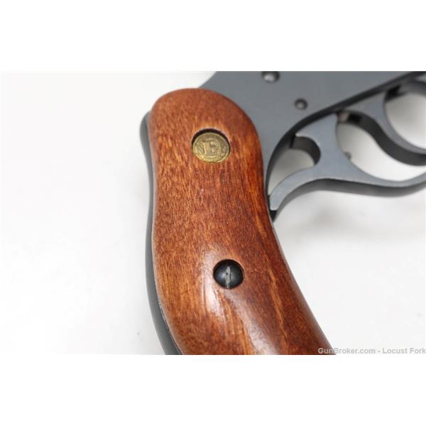 NEW ENGLAND FIREARMS R92 New and Used Price, Value, & Trends 2023