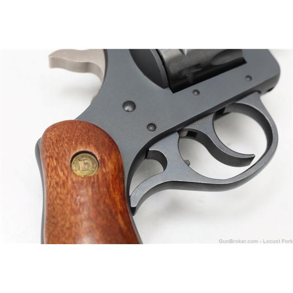 NEW ENGLAND FIREARMS R92 New and Used Price, Value, & Trends 2023