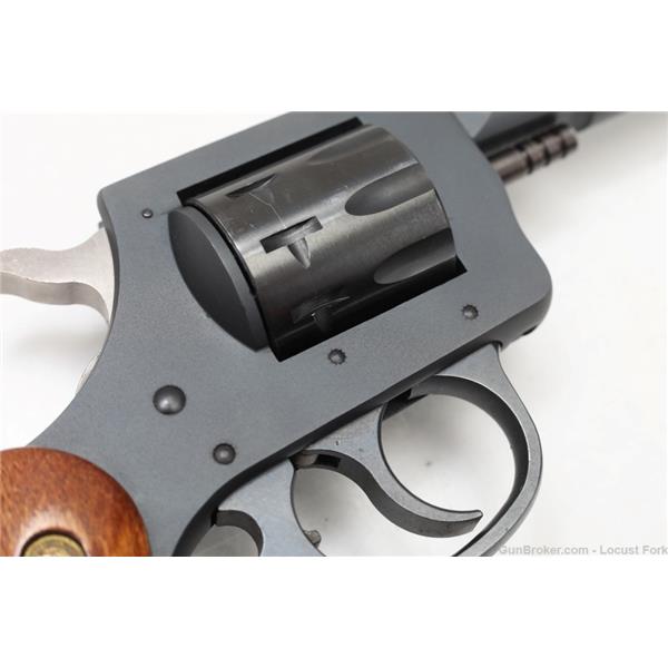 NEW ENGLAND FIREARMS R92 New and Used Price, Value, & Trends 2023