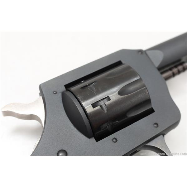 NEW ENGLAND FIREARMS R92 New and Used Price, Value, & Trends 2023