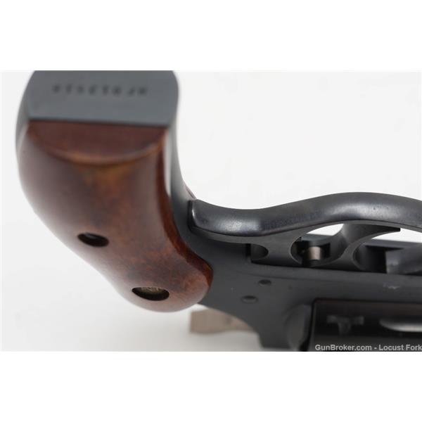 NEW ENGLAND FIREARMS R92 New and Used Price, Value, & Trends 2023