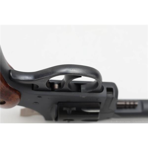 NEW ENGLAND FIREARMS R92 New and Used Price, Value, & Trends 2023