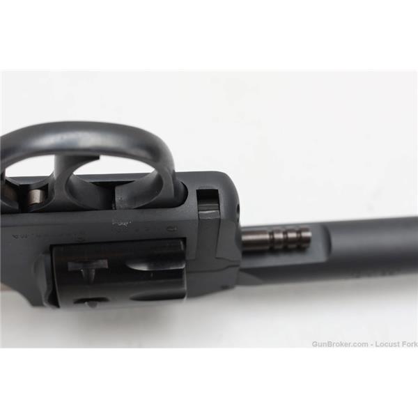 NEW ENGLAND FIREARMS R92 New and Used Price, Value, & Trends 2023