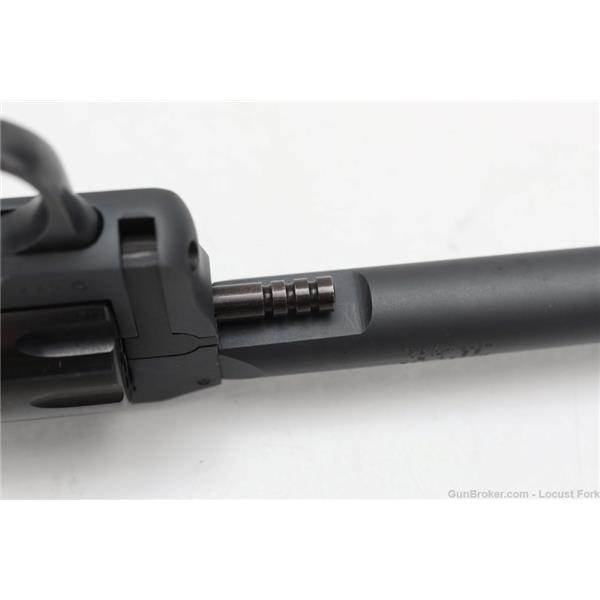 NEW ENGLAND FIREARMS R92 New and Used Price, Value, & Trends 2022