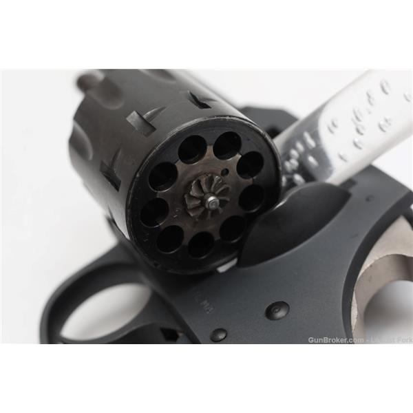 NEW ENGLAND FIREARMS R92 New and Used Price, Value, & Trends 2022