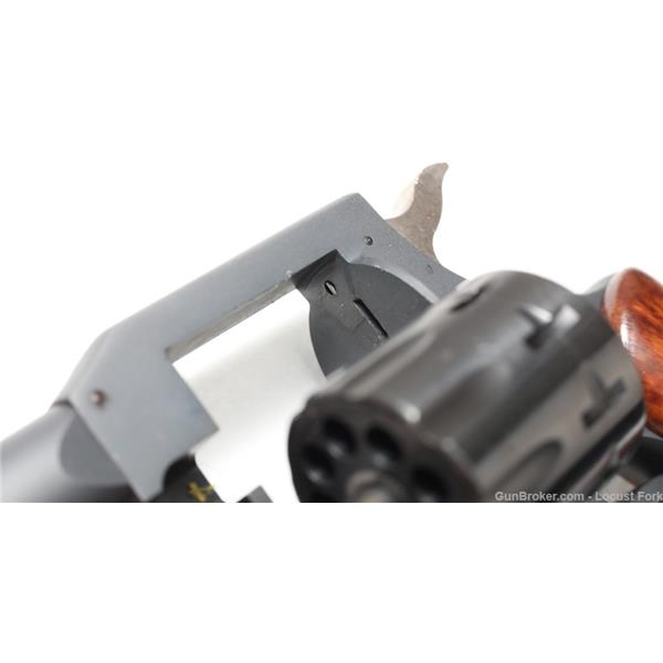 NEW ENGLAND FIREARMS R92 New and Used Price, Value, & Trends 2022