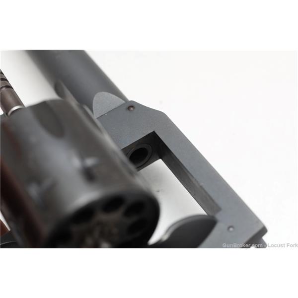 NEW ENGLAND FIREARMS R92 New and Used Price, Value, & Trends 2022