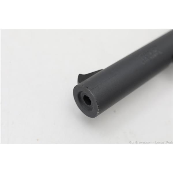 NEW ENGLAND FIREARMS R92 New and Used Price, Value, & Trends 2023