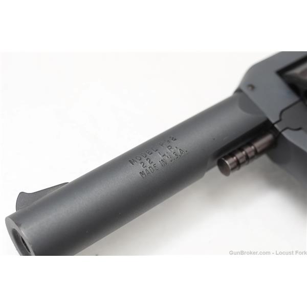 NEW ENGLAND FIREARMS R92 New and Used Price, Value, & Trends 2023