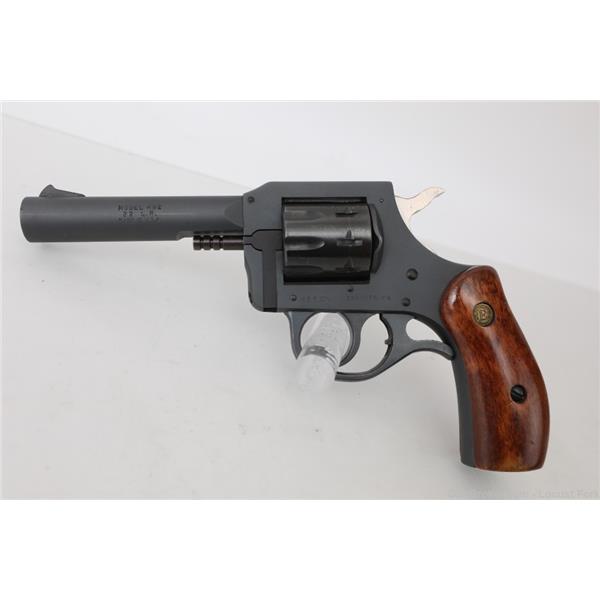 NEW ENGLAND FIREARMS R92 New and Used Price, Value, & Trends 2023