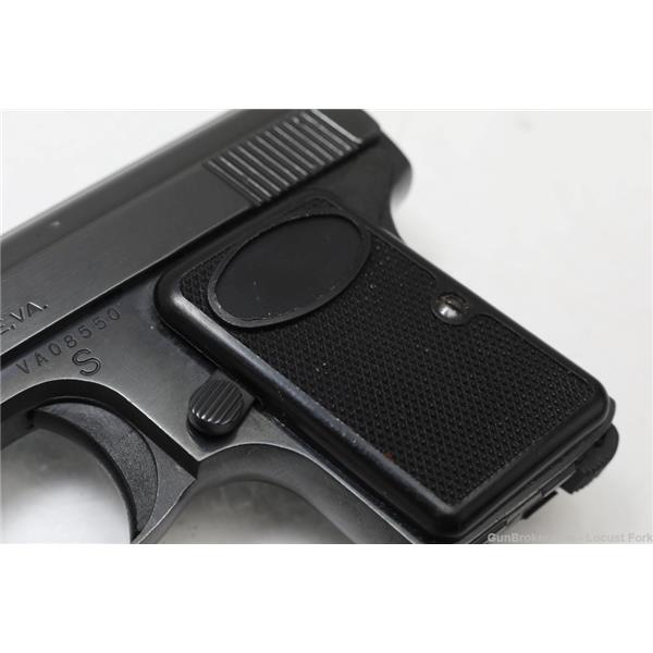 PSP 25 New and Used Price, Value, & Trends 2023