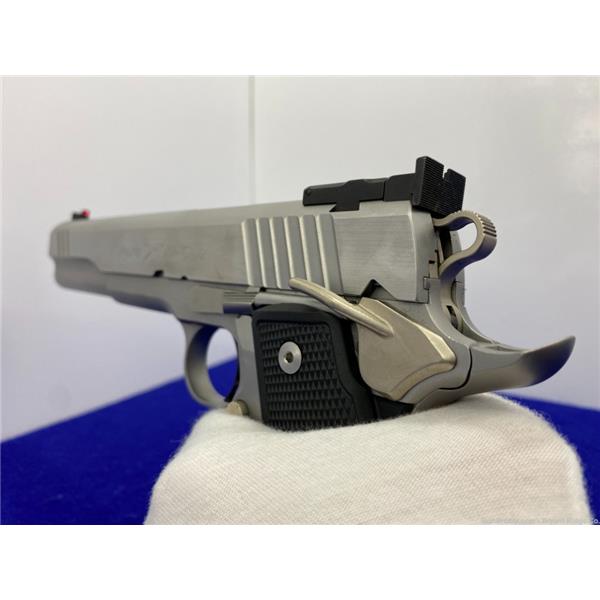 PARA ORDNANCE SUPER HAWG New and Used Price, Value, & Trends 2022