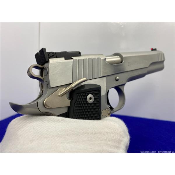 PARA ORDNANCE SUPER HAWG New and Used Price, Value, & Trends 2022