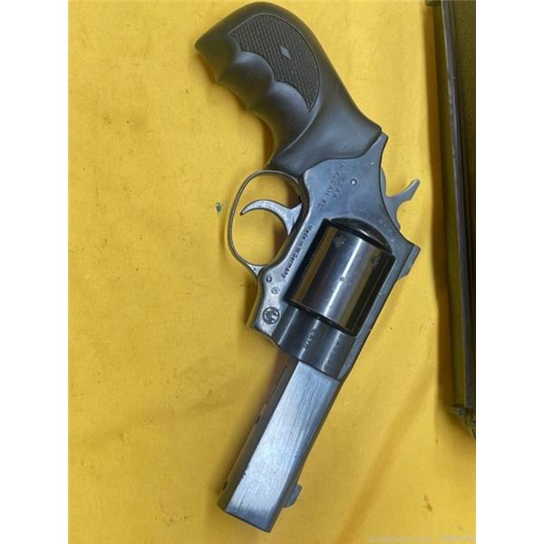 EAA WINDICATOR New and Used Price, Value, & Trends 2022