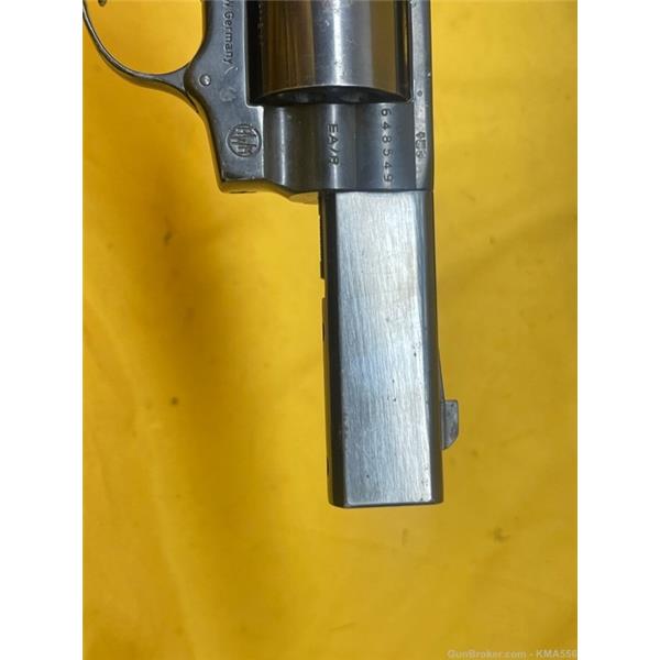 EAA WINDICATOR New and Used Price, Value, & Trends 2023