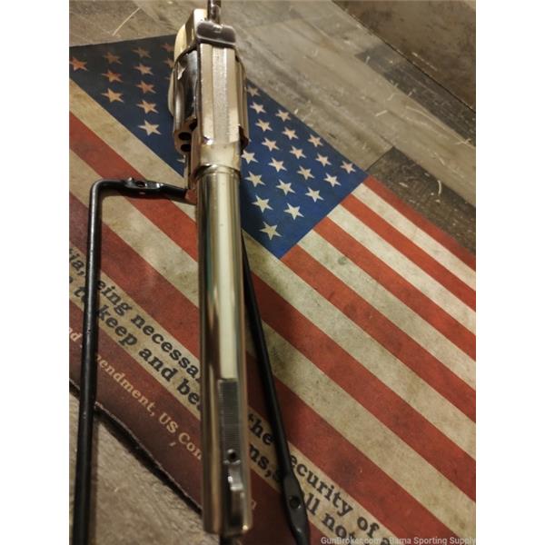 HIGH STANDARD SENTINEL R101 New and Used Price, Value, & Trends 2023