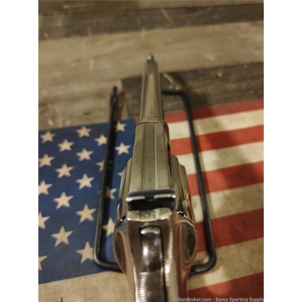 HIGH STANDARD SENTINEL R101 New and Used Price, Value, & Trends 2023