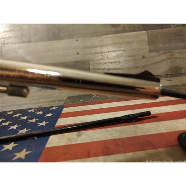 HIGH STANDARD SENTINEL R101 New and Used Price, Value, & Trends 2023