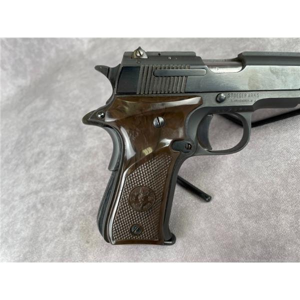 LLAMA 32ACP New and Used Price, Value, & Trends 2023