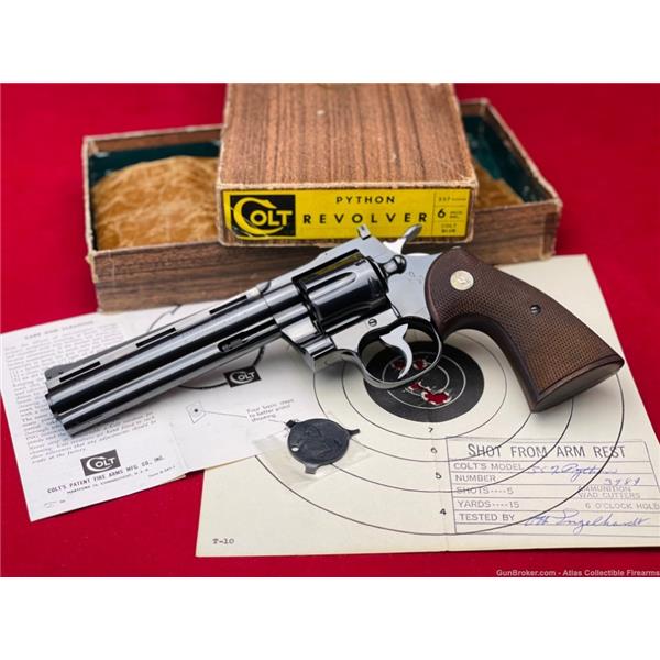 671 New and Used Price, Value, & Trends 2023