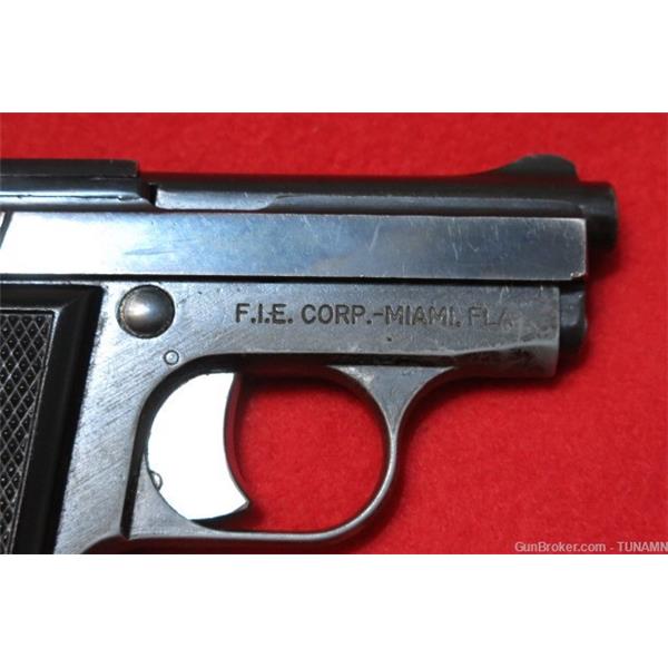 TITAN 25 New and Used Price, Value, & Trends 2023