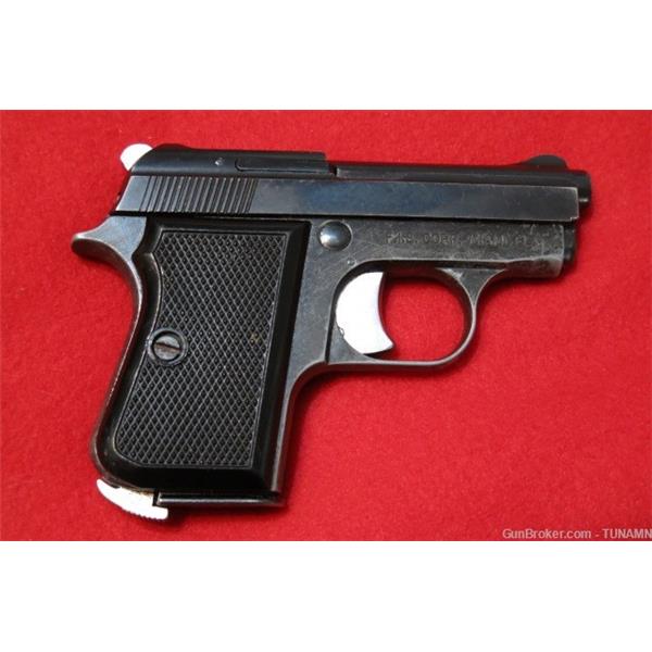 TITAN 25 New and Used Price, Value, & Trends 2023