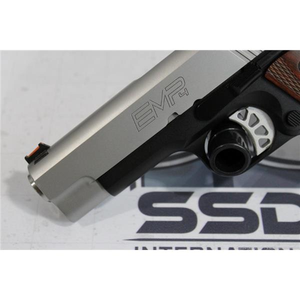 SPRINGFIELD EMP 4 New and Used Price, Value, & Trends 2023