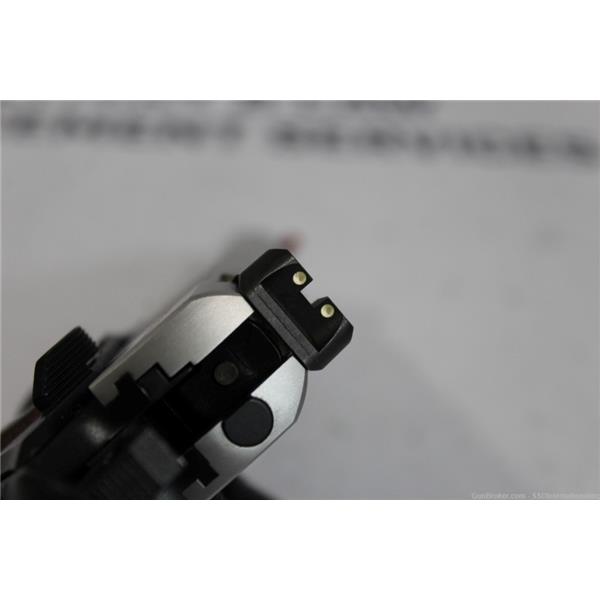 SPRINGFIELD EMP 4 New and Used Price, Value, & Trends 2022