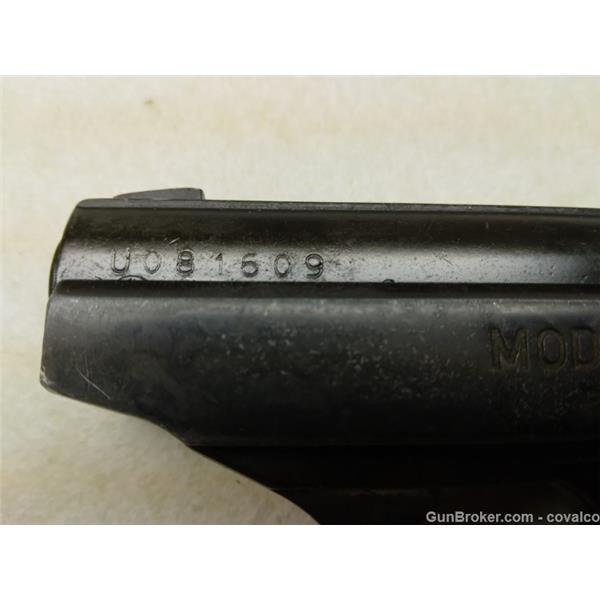 RG INDUSTRIES RG25 New and Used Price, Value, & Trends 2023