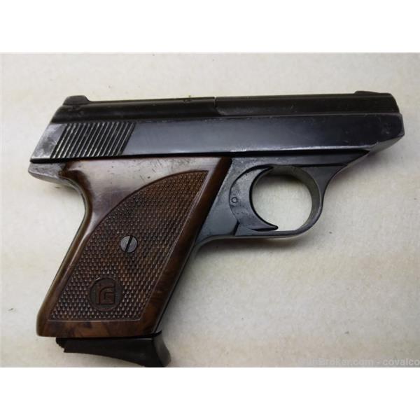 RG INDUSTRIES RG25 New and Used Price, Value, & Trends 2023