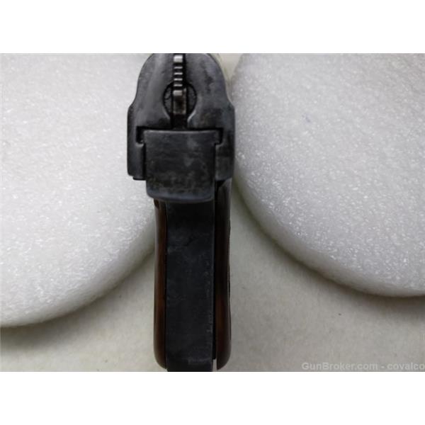 RG INDUSTRIES RG25 New and Used Price, Value, & Trends 2023