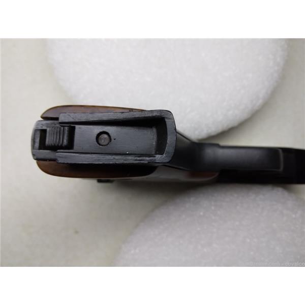 RG INDUSTRIES RG25 New and Used Price, Value, & Trends 2023