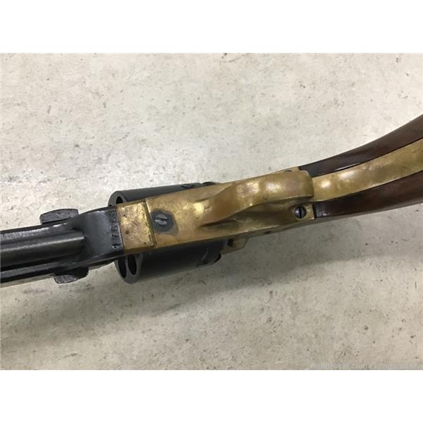 HAWES New and Used Price, Value, & Trends 2022