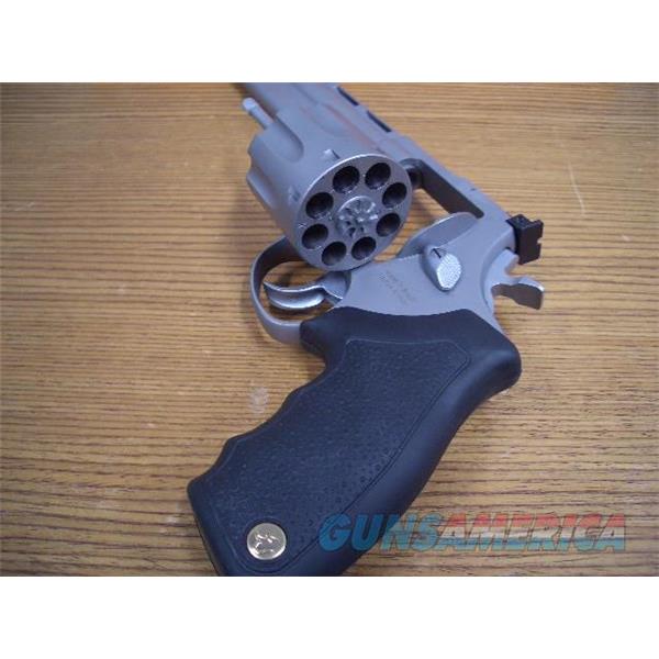 TAURUS 608 New and Used Price, Value, & Trends 2023