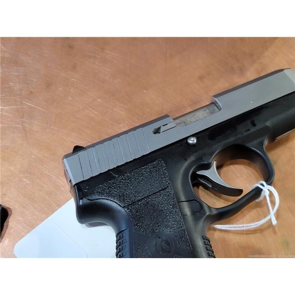 KAHR CW9 New and Used Price, Value, & Trends 2023