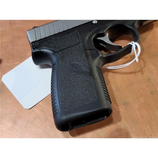 KAHR CW9 New and Used Price, Value, & Trends 2023