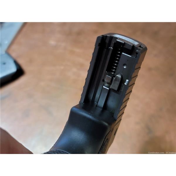 KAHR CW9 New and Used Price, Value, & Trends 2022