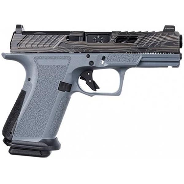 MR920 ELITE New and Used Price, Value, & Trends 2022