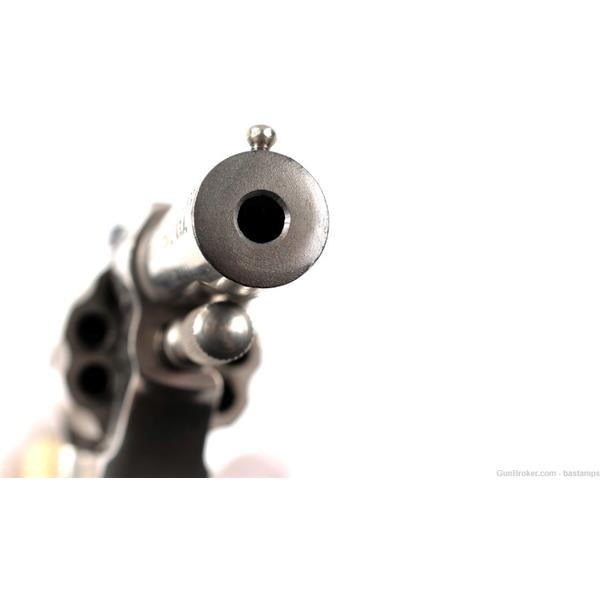 HIGH STANDARD SENTINEL R101 New and Used Price, Value, & Trends 2023