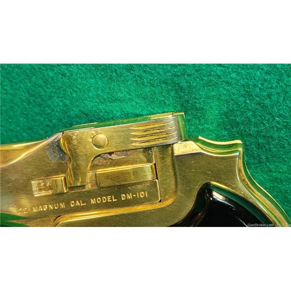 HIGH STANDARD DERRINGER MODEL New and Used Price, Value, & Trends 2023