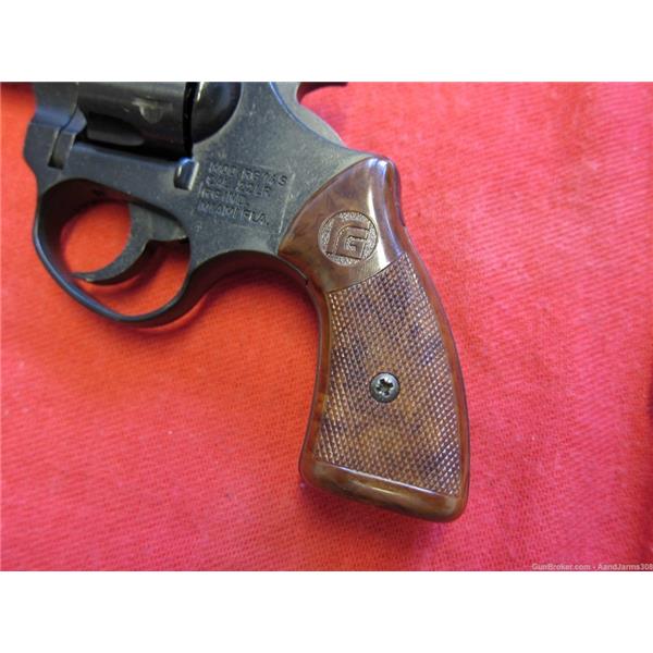 ROHM RG14 New and Used Price, Value, & Trends 2022