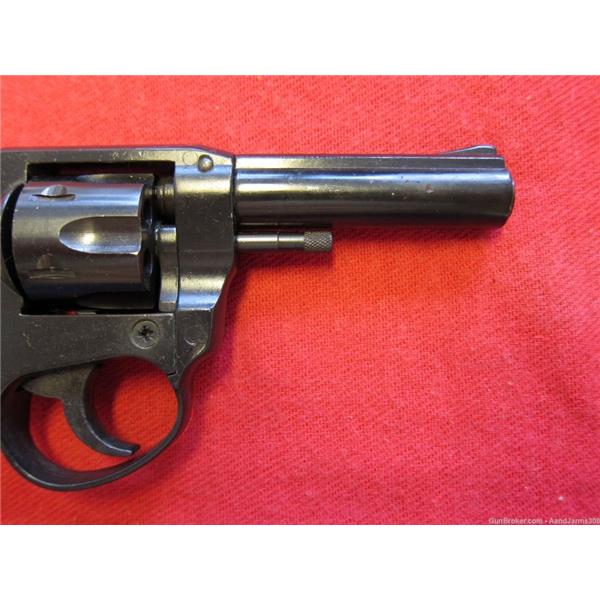 ROHM RG14 New and Used Price, Value, & Trends 2022