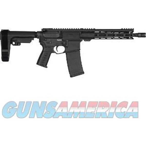 HECKLER KOCH HK4 New and Used Price, Value, & Trends 2022