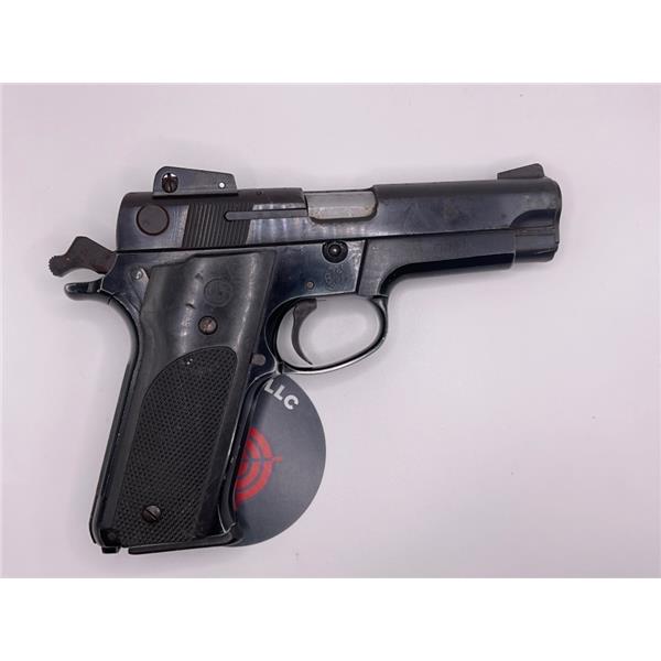 SMITH WESSON 459 New and Used Price, Value, & Trends 2023