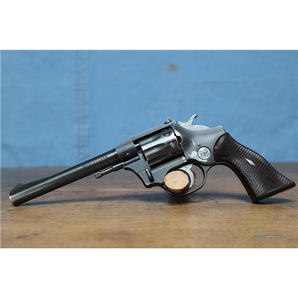 HIGH STANDARD SENTINEL R101 New and Used Price, Value, & Trends 2022